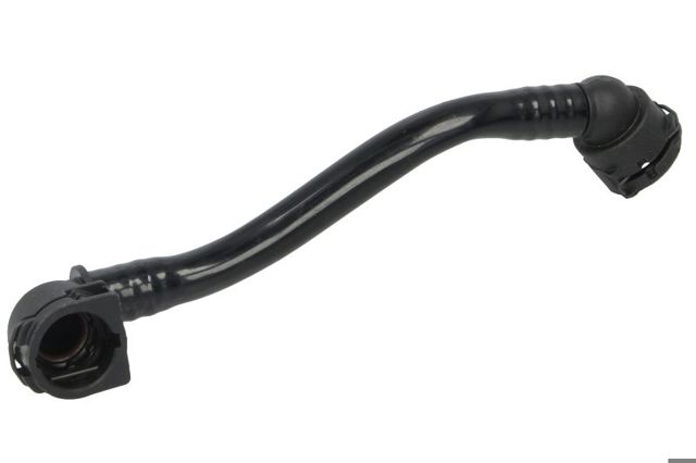 A4712005652 Mercedes патрубок