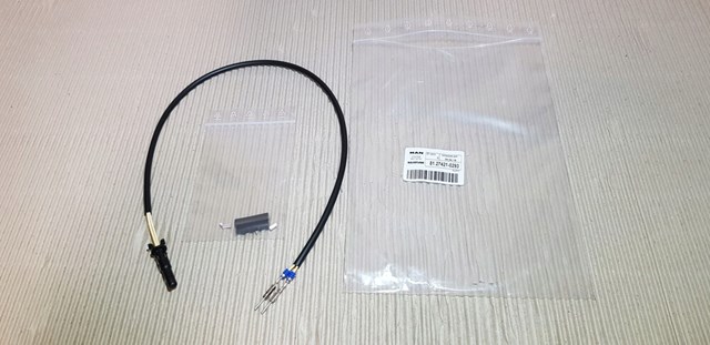 81274210293 MAN сравнить цены на Автопро