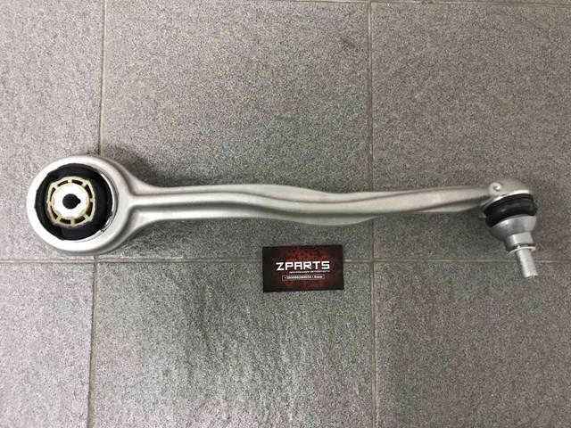 2223302301 Mercedes рычаг передней подвески нижний левый