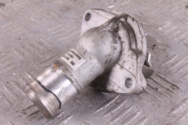 12673413 General Motors термостат