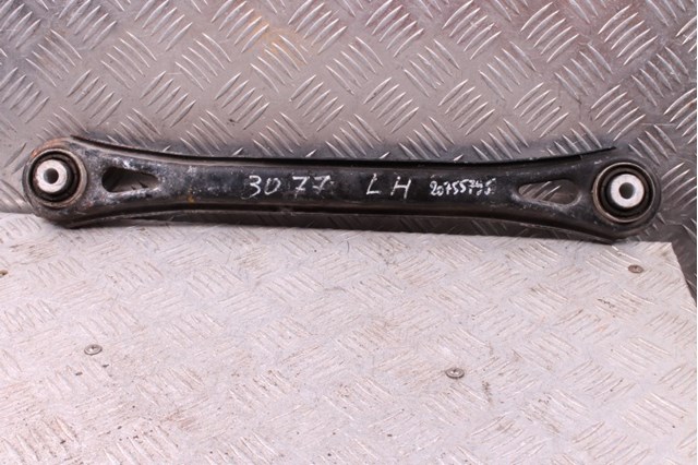 20755795 General Motors рычаг