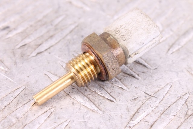 22630JN00A Nissan датчик температуры охлаждающей жидкости