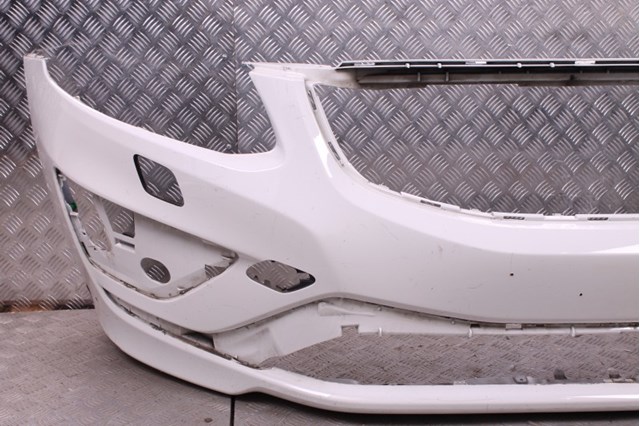 39822505 Volvo сравнить цены на Автопро