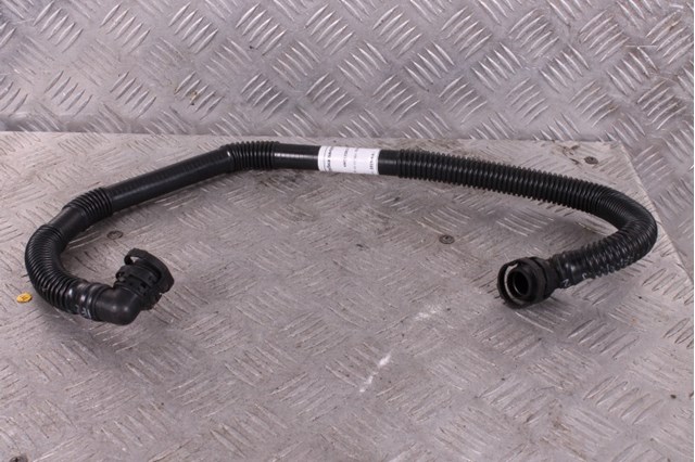 4M0133817J VAG сравнить цены на Автопро