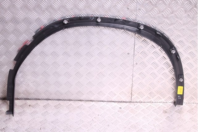 51778093567 BMW новая оригинальная запчасть под заказ