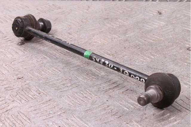 548303Q000 Hyundai/Kia Стойка стабилизатора переднего