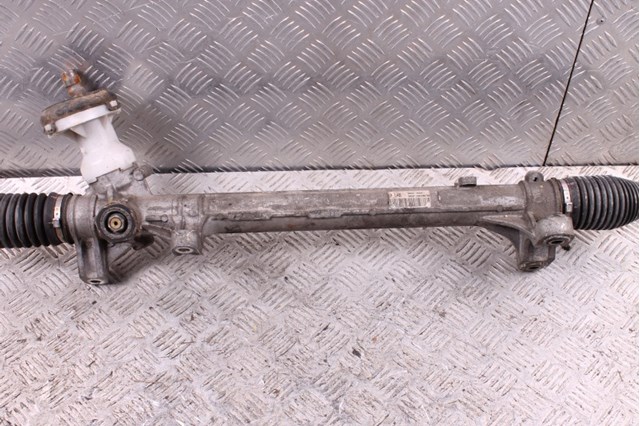 56500E6000 Hyundai/Kia рейка рулевая