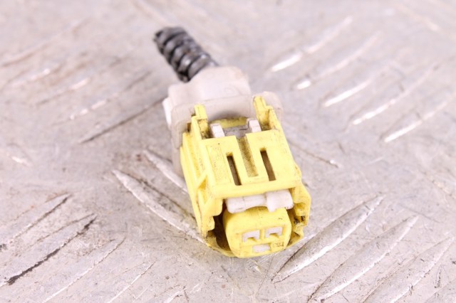 9098012490 Toyota сравнить цены на Автопро