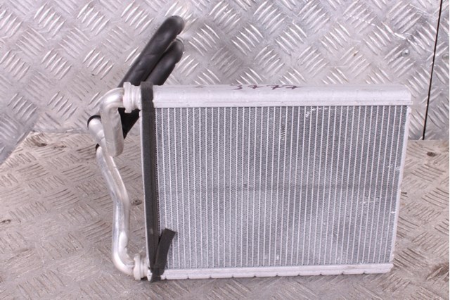 97138C2000 Hyundai/Kia радиатор печки