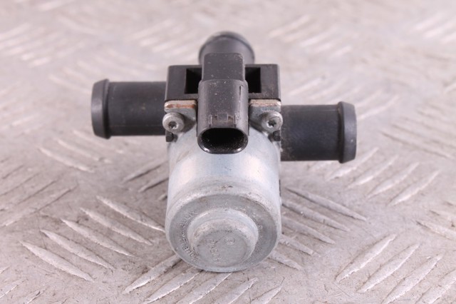 A0005062864 Mercedes сравнить цены на Автопро