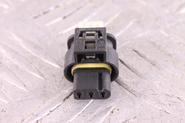 A0225452426 Mercedes купить недорого