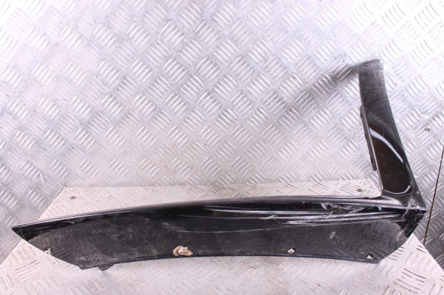 A1188855101 Mercedes сравнить цены на Автопро