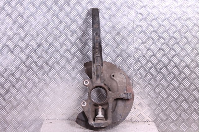 Задняя ступица на Mercedes GL-Class X164 внедорожник - Сравнить цены ...