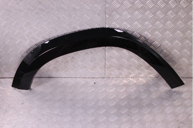 A1668846622 Mercedes | купить на Avto.pro