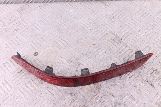 A2048200474 Mercedes правый катафот