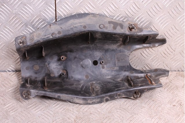 A2053522900 Mercedes сравнить цены на Автопро