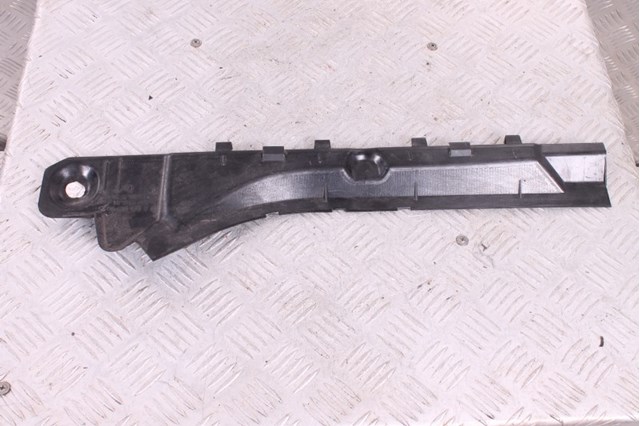 A2218890325 Mercedes крышка переднего крыла верх слева