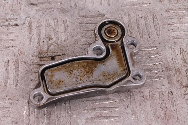 A2760150030 Mercedes сравнить цены на Автопро