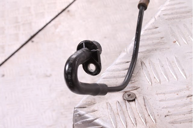 A2761400264 Mercedes купить недорого