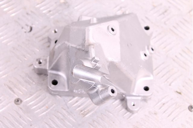 A2762233904 Mercedes сравнить цены на Автопро