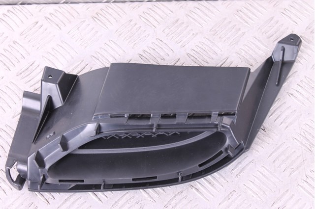 A2928850023 Mercedes насадка трубы выхлопной