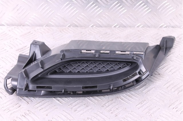 A2928850023 Mercedes сравнить цены на Автопро