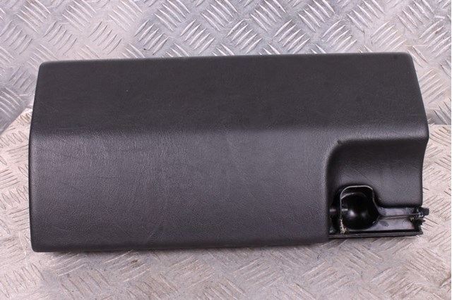 A4636801891 Mercedes сравнить цены на Автопро