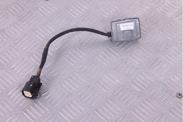 C2D16238 Jaguar сравнить цены на Автопро