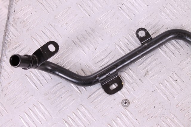 LR013294 Land Rover сравнить цены на Автопро