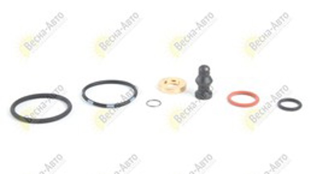 1417010997 Bosch Ремкомплект форсунки