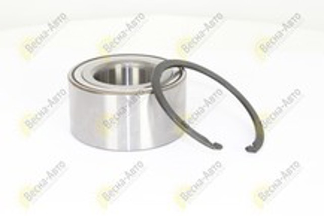 R173.27 SNR подшипник ступицы передней