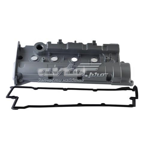 2241023762 Hyundai/Kia крышка клапанная
