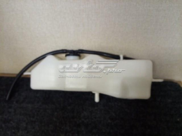 164700V020 Toyota бачок системы охлаждения расширительный