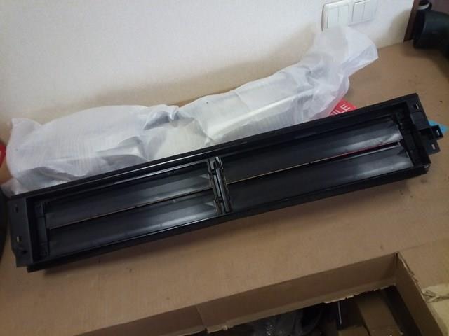 5301906010 Toyota сравнить цены на Автопро