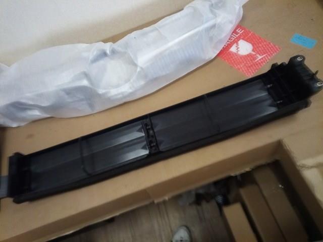 5301906020 Toyota жалюзи