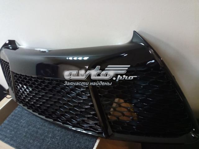 5311206280 Toyota решетка бампера переднего