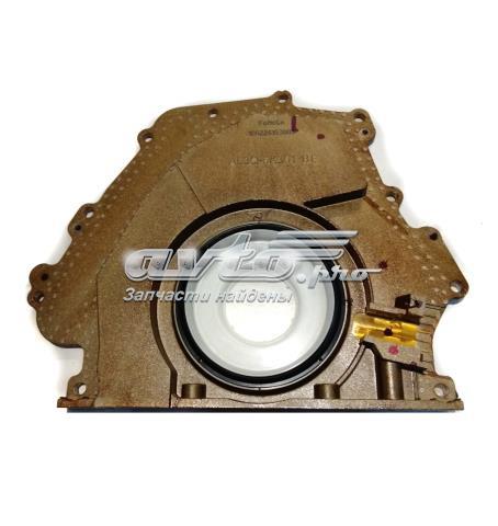 LR029001 Land Rover сальник коленвала двигателя задний
