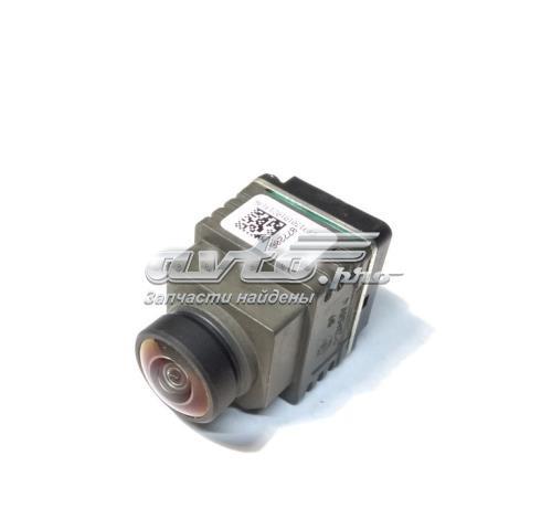 LR091069 Land Rover купить недорого