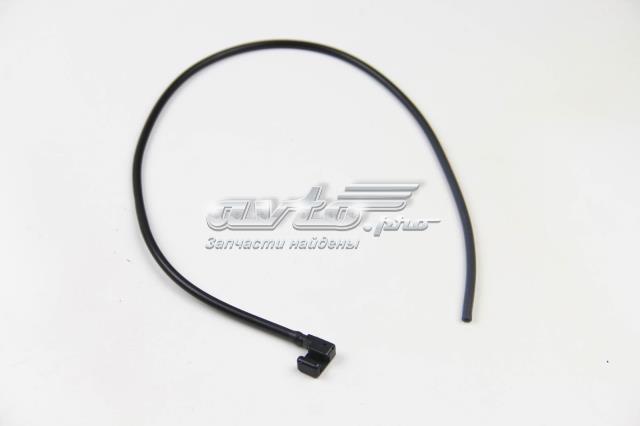 A0008604547 Mercedes форсунка омывателя лобового стекла