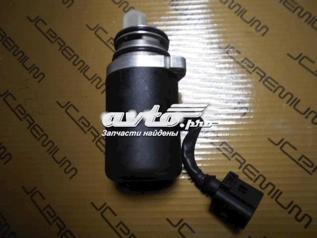30783079 Volvo Насос муфты Haldex