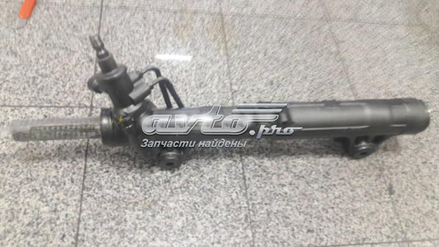 4420060170 Toyota рейка рулевая