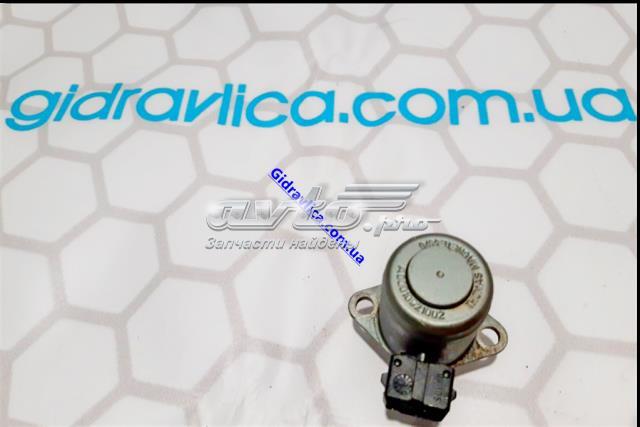 A2214600184 Mercedes | Клапан mpl рулевой рейки A 221 460 01 84 купить ...