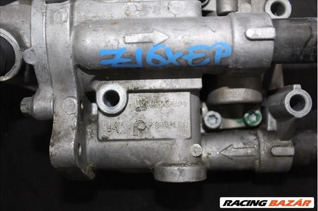 55559594 Opel сравнить цены на Автопро