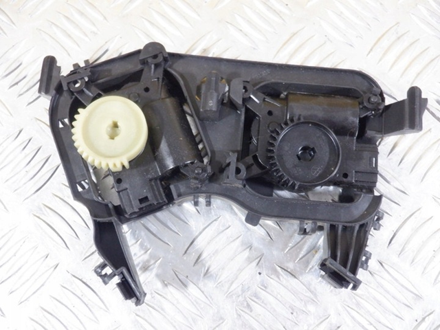 6Q0820892B VAG купить недорого