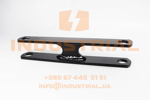 41007812 Iveco сравнить цены на Автопро