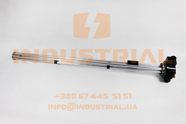41042850 Iveco датчик рівня палива 41042850