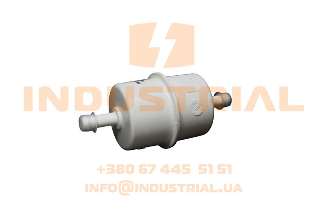 500318246 Iveco фильтр топливный