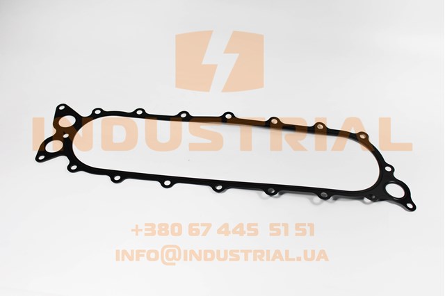 504045796 Iveco автозапчастина