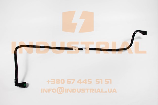 504356999 Iveco сравнить цены на Автопро