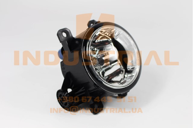 5801587021 Iveco фара противотуманная левая/правая